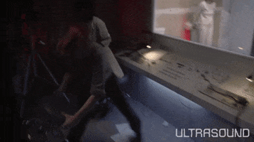 Ultrasound GIFs on GIPHY - Be Animated