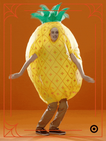 Celebrity-halloween-costumes GIFs - Get the best GIF on GIPHY