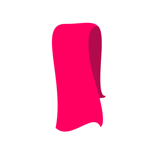 FITCH GIFs on GIPHY - Be Animated