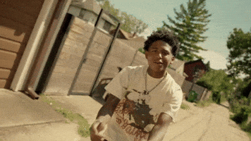 Yfg Fatso GIFs - Find & Share on GIPHY