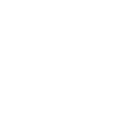 Stars + Flag GIFs on GIPHY - Be Animated