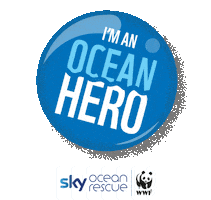 WWF_UK GIFs on GIPHY - Be Animated