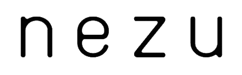 nezu GIFs on GIPHY - Be Animated