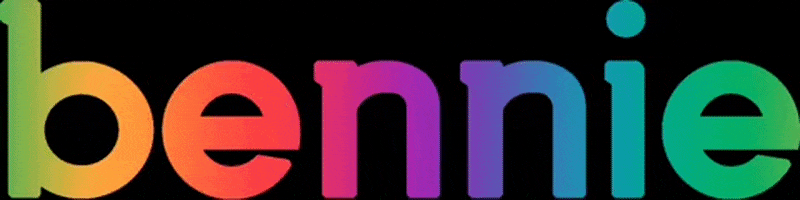 bennie GIF - Find & Share on GIPHY