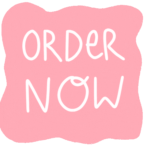 Order Now GIFs - Get the best GIF on GIPHY