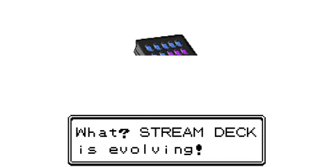 Whats-streaming GIFs - Get the best GIF on GIPHY