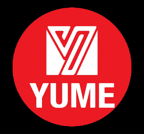 Yume Logo