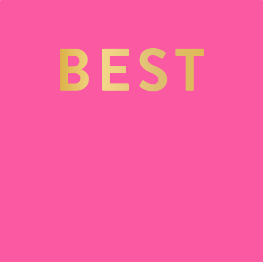 Tending-list GIFs - Get the best GIF on GIPHY