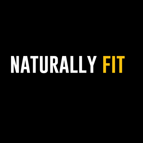Naturallyhigh GIFs - Get the best GIF on GIPHY