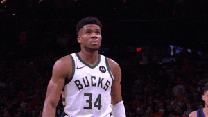Giannis-free-throw GIFs - Get the best GIF on GIPHY
