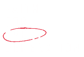 CWC GIFs on GIPHY - Be Animated