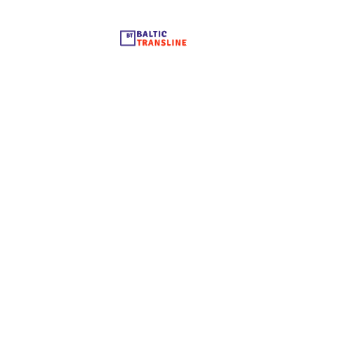 baltic_transline GIFs on GIPHY - Be Animated