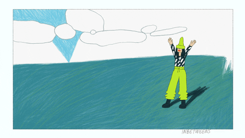 Inbetweens GIFs - Get the best GIF on GIPHY