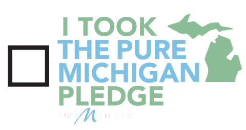 Pure Michigan GIFs on GIPHY - Be Animated
