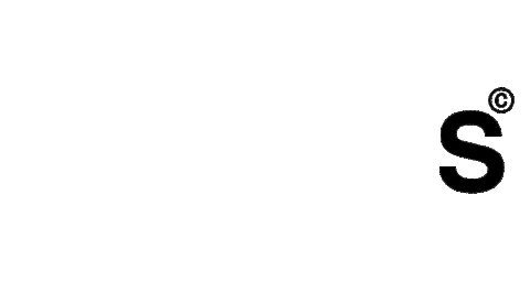 supperclub GIFs on GIPHY - Be Animated