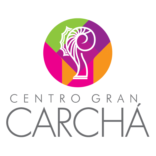 Gran Carcha GIFs on GIPHY - Be Animated