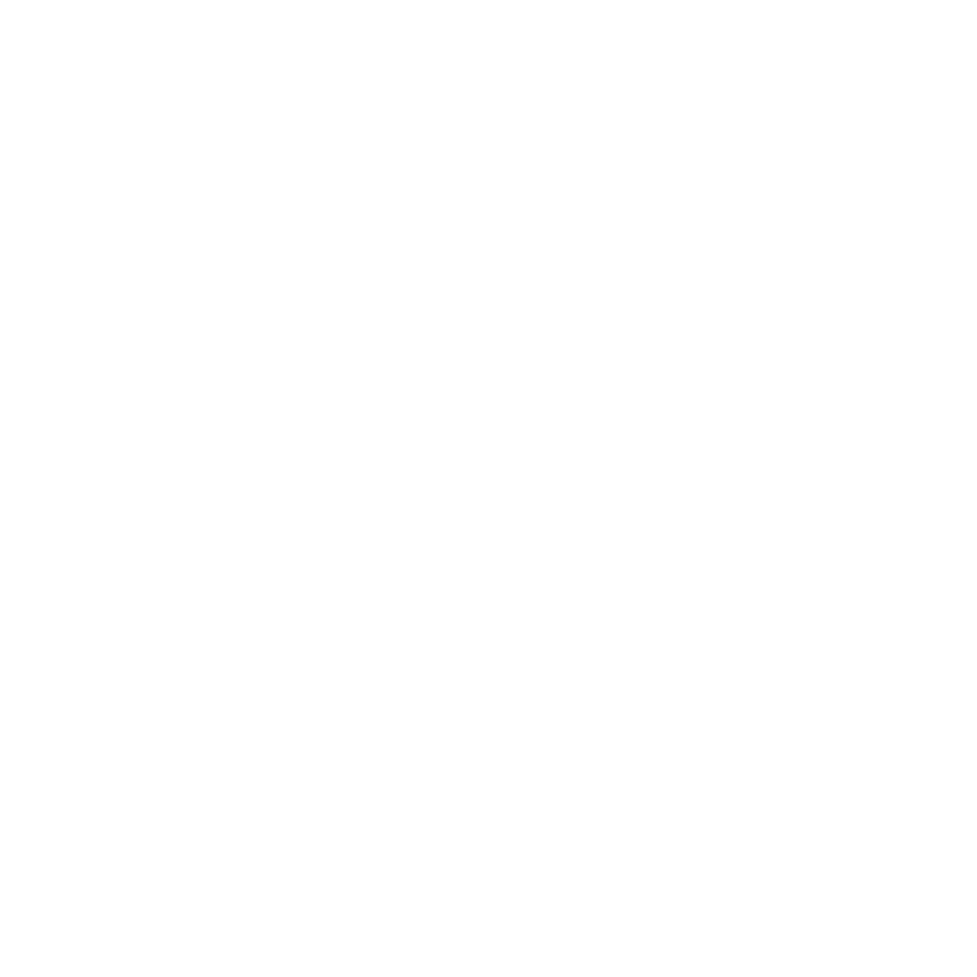Jordan World of Flight GIFs on GIPHY - Be Animated