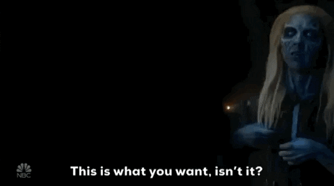 Come Take It GIFs - Get the best GIF on GIPHY