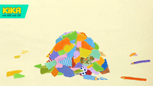 Spass Machen GIFs - Get the best GIF on GIPHY