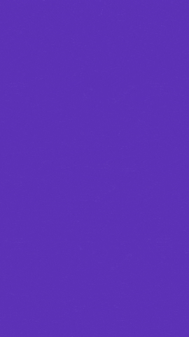 Indomie-loot-box GIFs - Get the best GIF on GIPHY