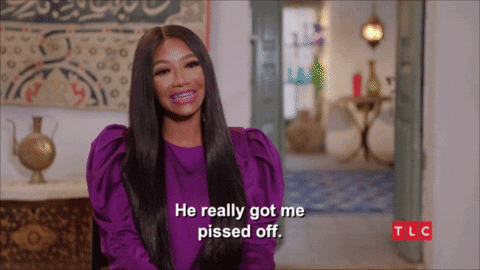 He-really-got-me GIFs - Get the best GIF on GIPHY