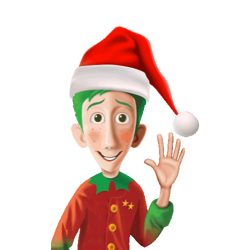 Sticker by Center Parcs for iOS & Android | GIPHY