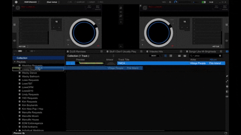 Original-artist GIFs - Get the best GIF on GIPHY