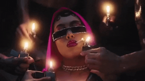 Uchi No Ko GIFs - Get the best GIF on GIPHY