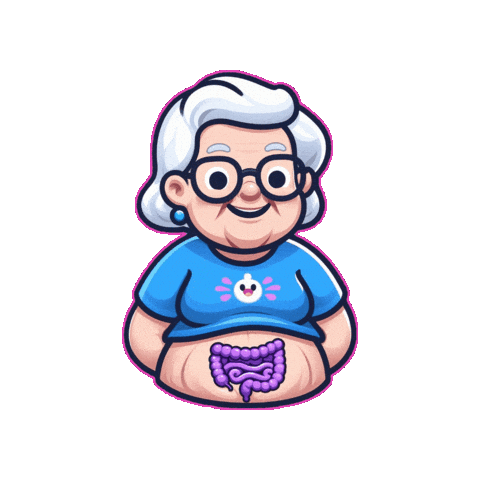 IBD Assistant GIFs on GIPHY - Be Animated