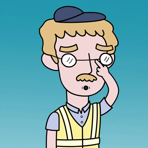 Jess GIFs on GIPHY - Be Animated