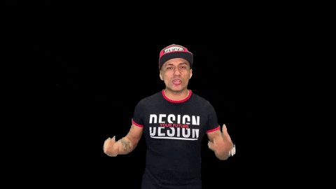 Flow Swipe Up GIFs - Get the best GIF on GIPHY