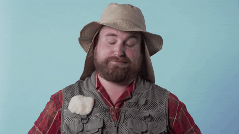 Anglers GIFs - Get the best GIF on GIPHY