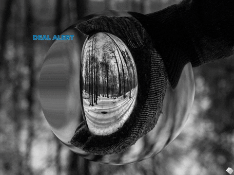 Deal-alert GIFs - Get the best GIF on GIPHY