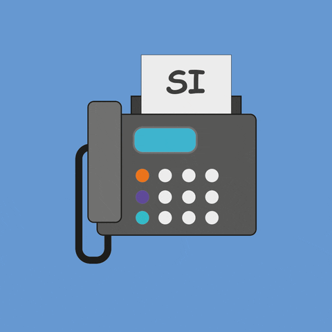 Heavensgate München GIFs on GIPHY - Be Animated