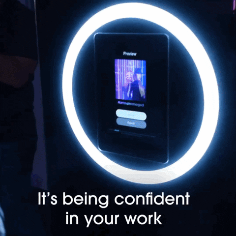 Supercharger GIFs - Get the best GIF on GIPHY