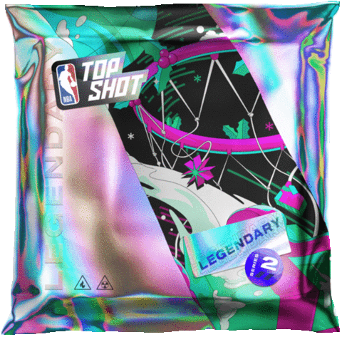 Top-shots GIFs - Get the best GIF on GIPHY