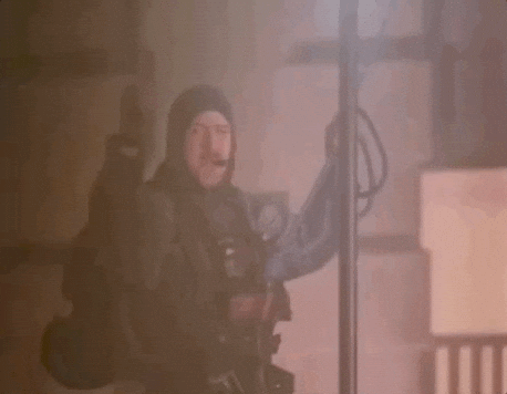 Brazil The Movie GIFs - Get the best GIF on GIPHY