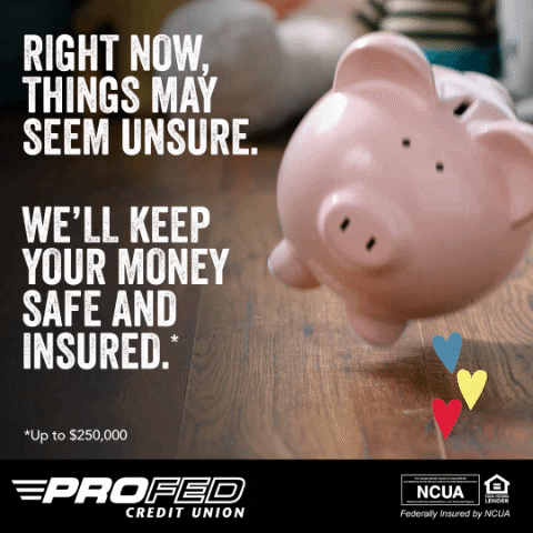 Keep-your-money GIFs - Get the best GIF on GIPHY