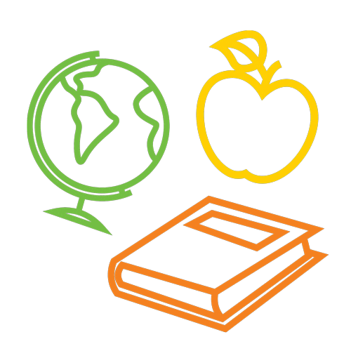 Working together for student success by Communities In Schools | GIPHY