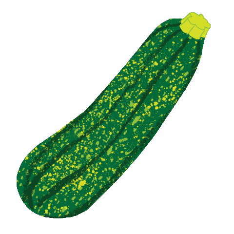 Artichoke to Zucchini GIFs on GIPHY - Be Animated