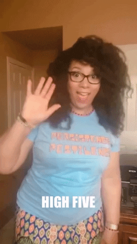 Career Coach GIFs - Get the best GIF on GIPHY