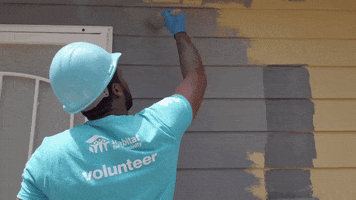Habitat for Humanity GIFs on GIPHY - Be Animated