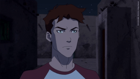 Hello-megan GIFs - Get the best GIF on GIPHY