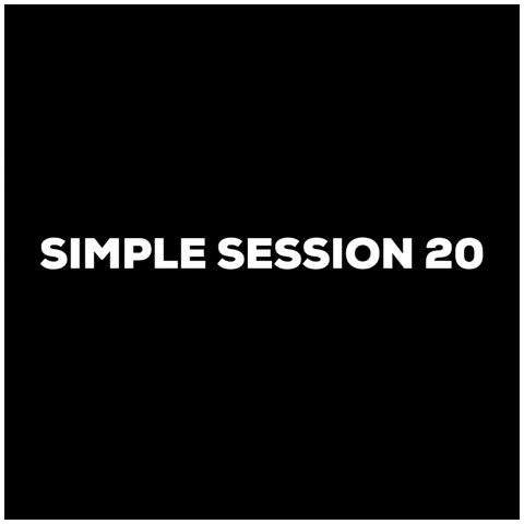 simplesession GIFs on GIPHY - Be Animated