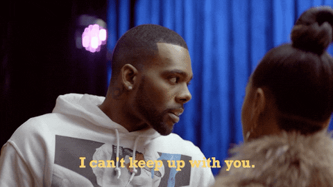 You-cant-keep-moving GIFs - Get the best GIF on GIPHY