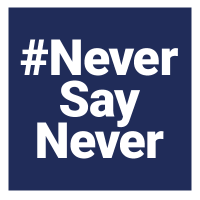 Help A Hero GIFs - Get the best GIF on GIPHY