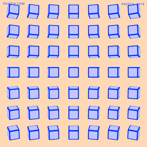 Preliminary-element GIFs - Get the best GIF on GIPHY