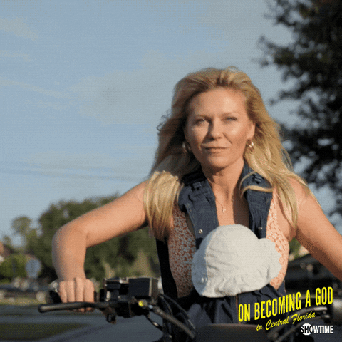 Floridance GIFs - Get the best GIF on GIPHY