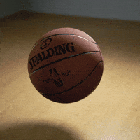 Rolling Ball Gif