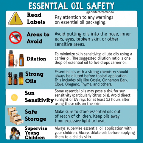 Read-labels GIFs - Get the best GIF on GIPHY